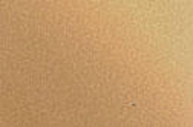 ORACAL® 951 Craft - Premium Cast Vinyl: ORAFOL Americas