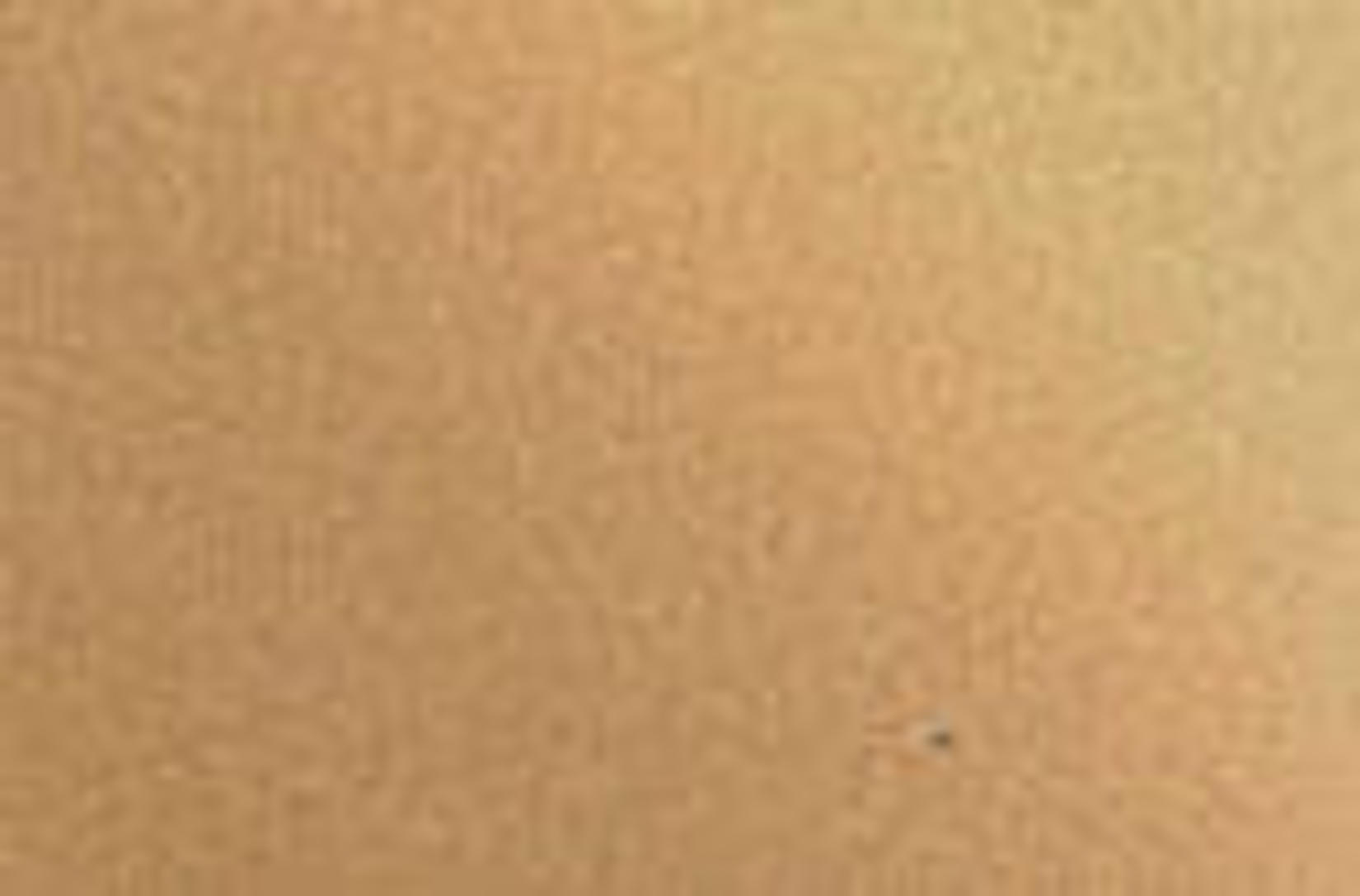 ORACAL® 951 Premium Cast: ORAFOL Americas