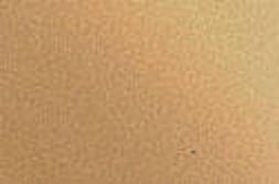 ORACAL® 951 Premium Cast: ORAFOL Americas