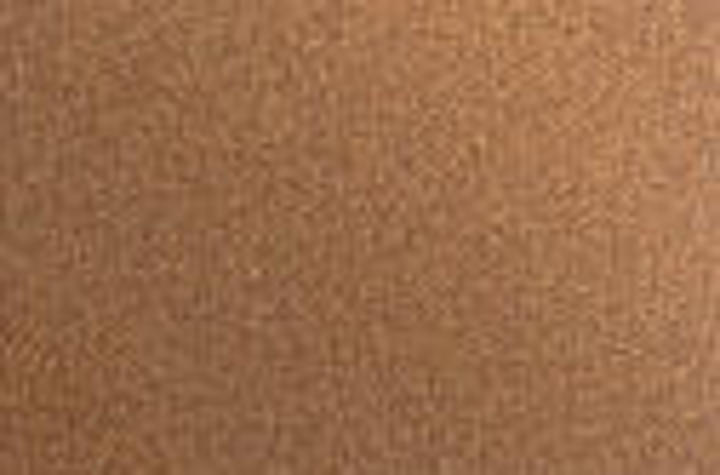 ORACAL® 951 Premium Cast: ORAFOL Americas