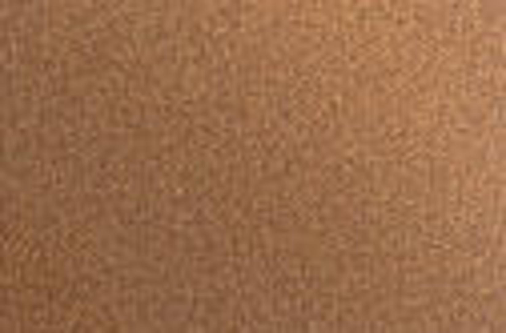 ORACAL® 951 Premium Cast: ORAFOL Americas