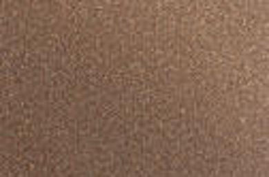 ORACAL® 951 Premium Cast: ORAFOL Americas