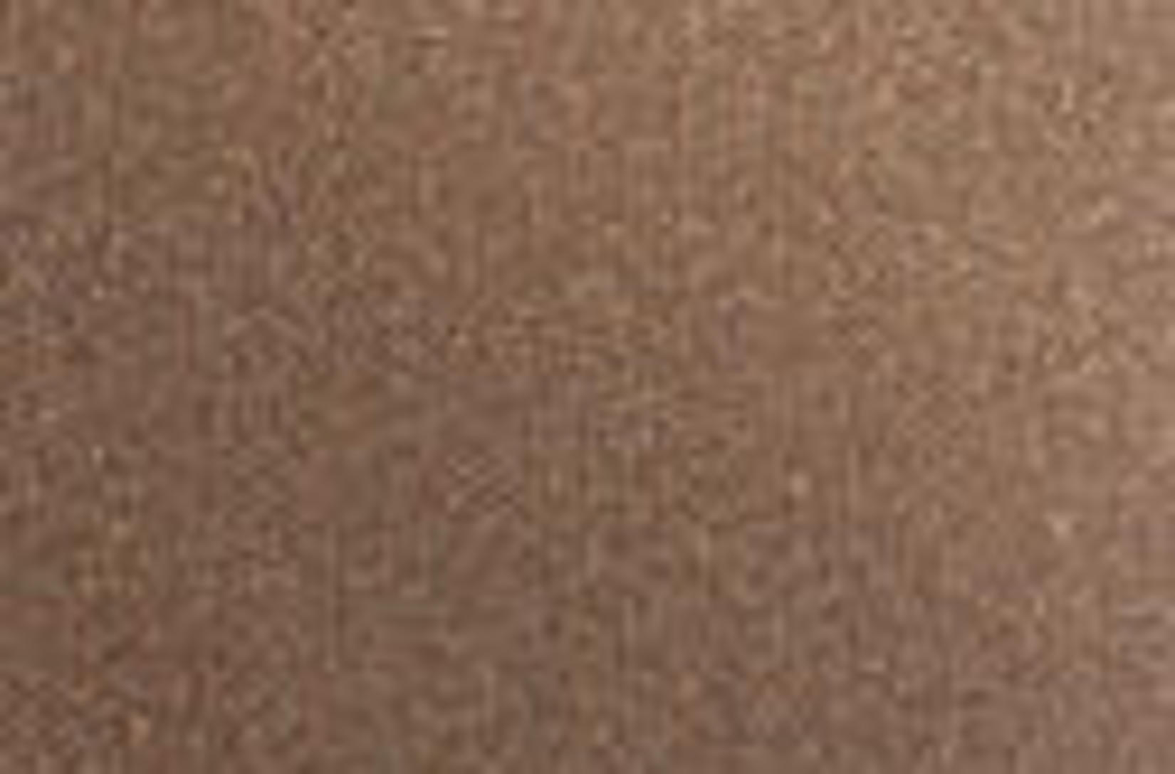 ORACAL® 951 Craft - Premium Cast Vinyl: ORAFOL Americas