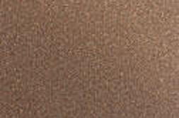 ORACAL® 951 Craft - Premium Cast Vinyl: ORAFOL Americas