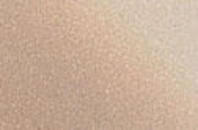 ORACAL® 951 Premium Cast: ORAFOL Americas