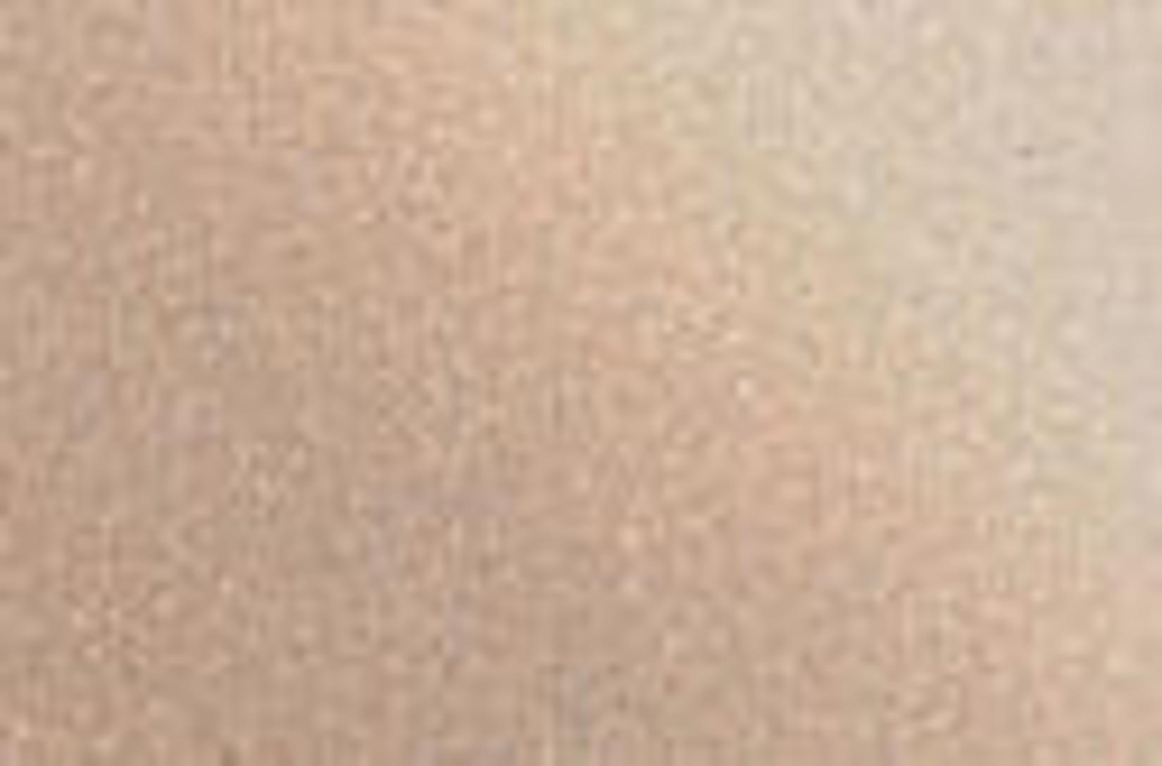 ORACAL® 951 Premium Cast: ORAFOL Americas