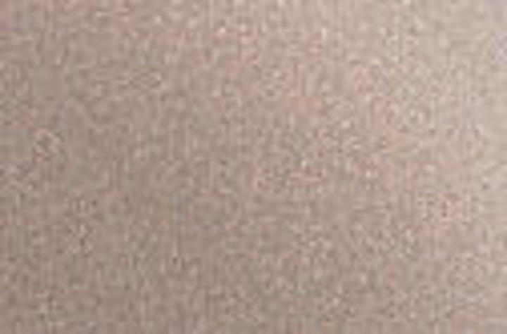 ORACAL® 951 Craft - Premium Cast Vinyl: ORAFOL Americas