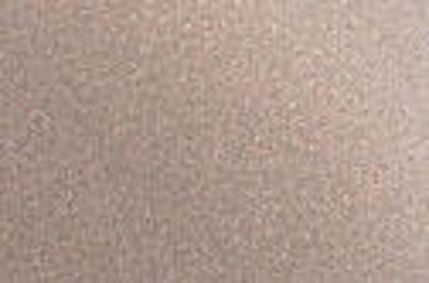 ORACAL® 951 Premium Cast: ORAFOL Americas