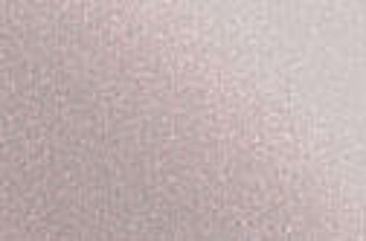 ORACAL® 951 Premium Cast: ORAFOL Americas