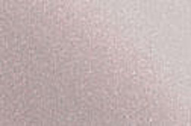 ORACAL® 951 Premium Cast: ORAFOL Americas