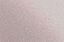 ORACAL® 951 Premium Cast: ORAFOL Americas