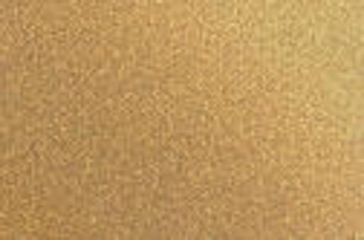 ORACAL® 951 Craft - Premium Cast Vinyl: ORAFOL Americas