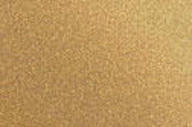 ORACAL® 951 Premium Cast: ORAFOL Americas