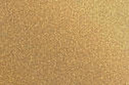 ORACAL® 951 Craft - Premium Cast Vinyl: ORAFOL Americas