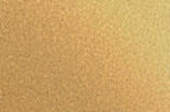 ORACAL® 951 Premium Cast: ORAFOL Americas