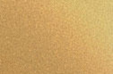 ORACAL® 951 Premium Cast: ORAFOL Americas