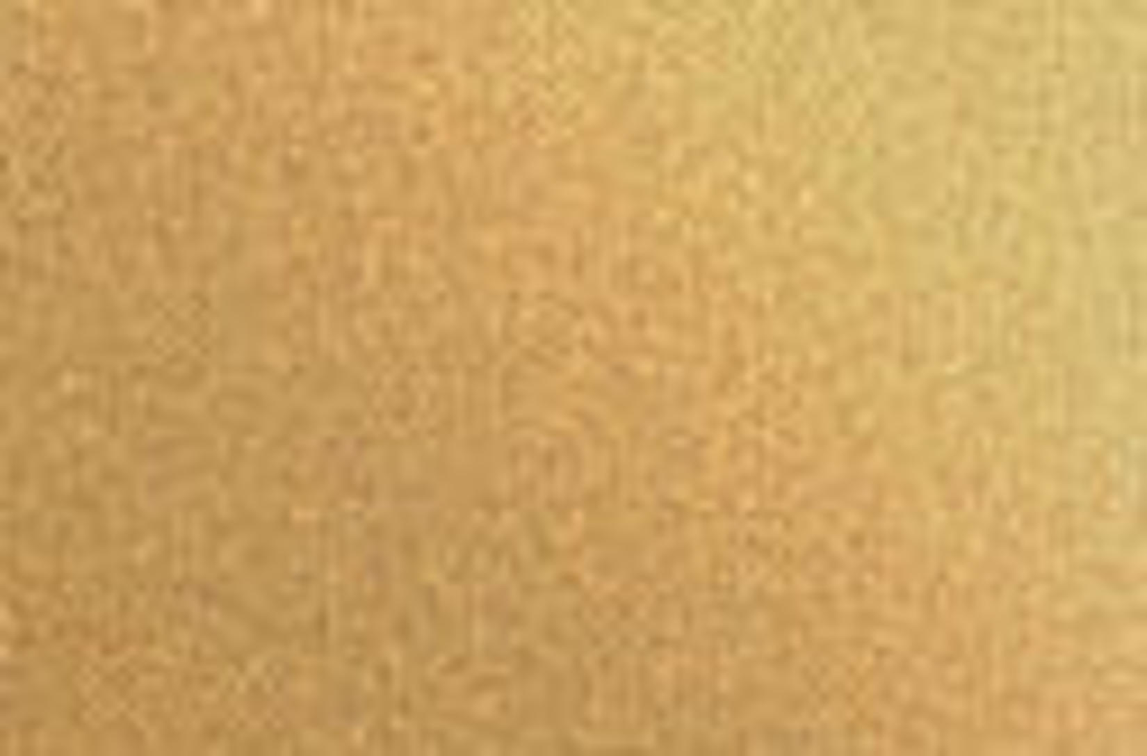 ORACAL® 951 Premium Cast: ORAFOL Americas