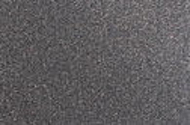 ORACAL® 951 Premium Cast: ORAFOL Americas