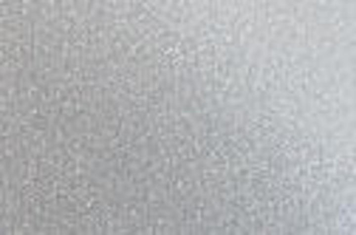 ORACAL® 951 Premium Cast: ORAFOL Americas