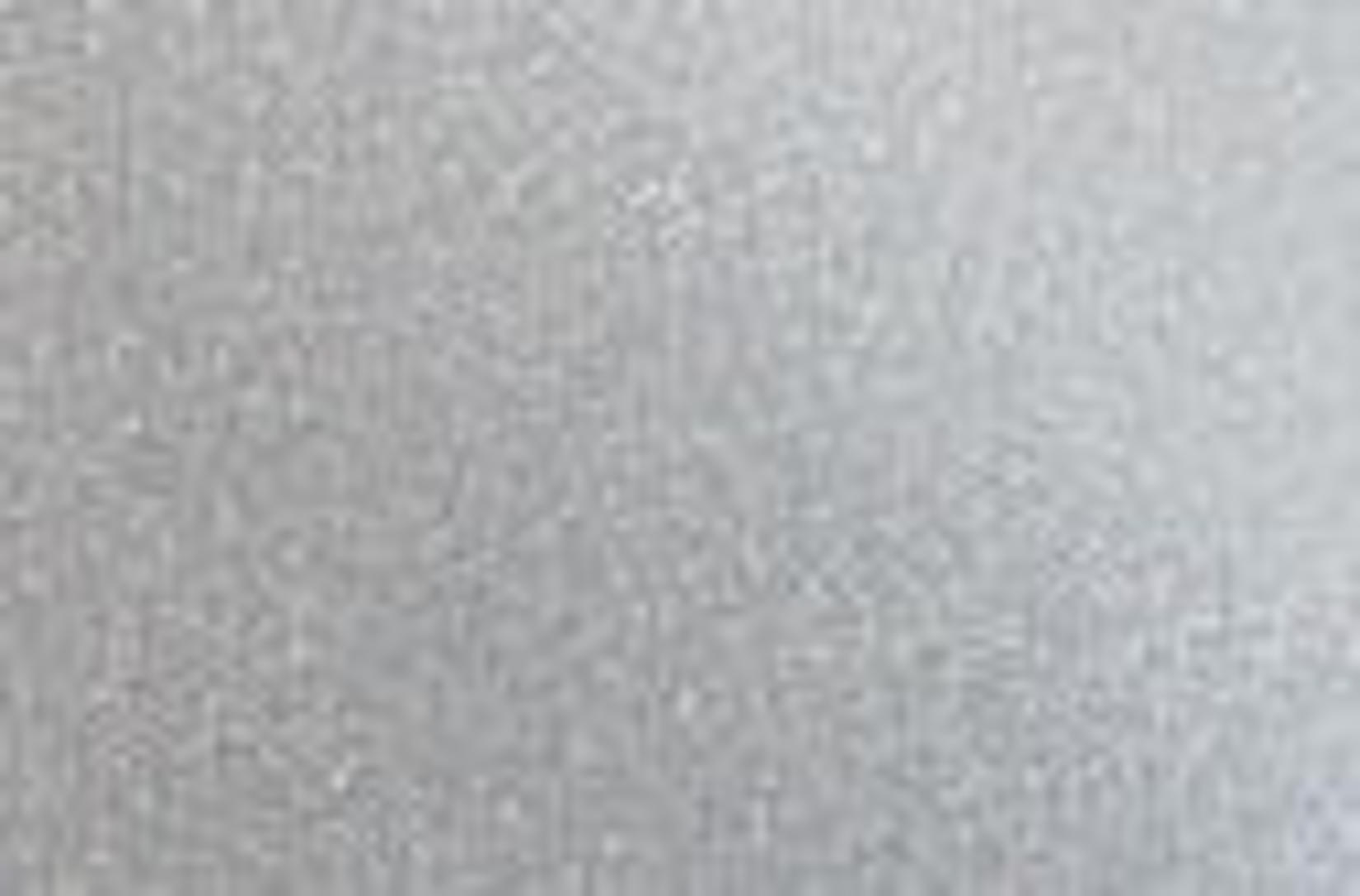 ORACAL® 951 Premium Cast: ORAFOL Americas