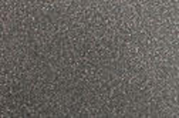 ORACAL® 951 Premium Cast: ORAFOL Americas