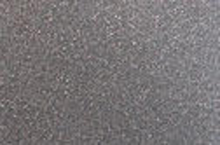 ORACAL® 951 Craft - Premium Cast Vinyl: ORAFOL Americas