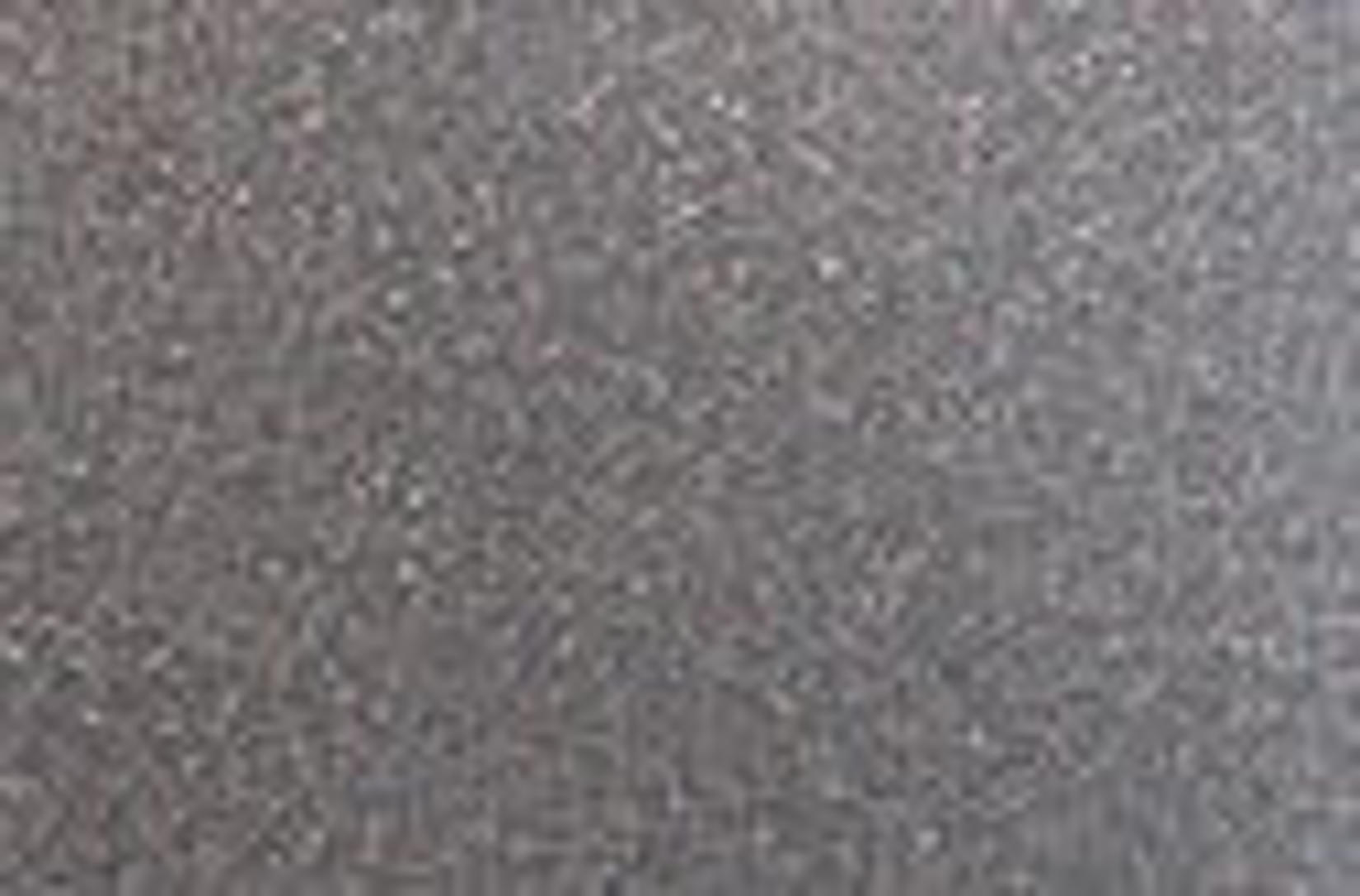 ORACAL® 951 Premium Cast: ORAFOL Americas