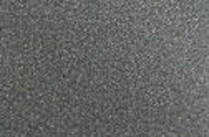 ORACAL® 951 Premium Cast: ORAFOL Americas