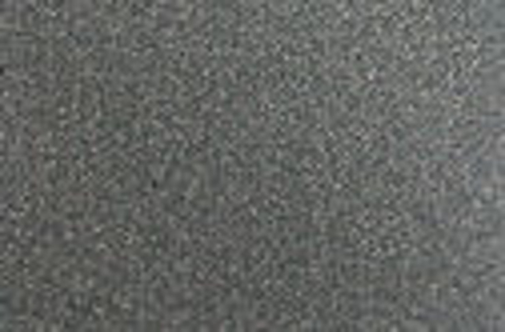 ORACAL® 951 Premium Cast: ORAFOL Americas