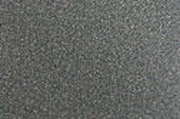 ORACAL® 951 Craft - Premium Cast Vinyl: ORAFOL Americas