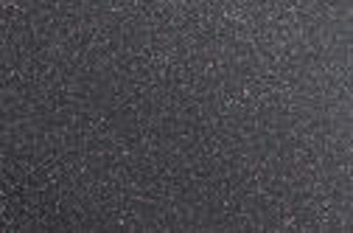 ORACAL® 951 Premium Cast: ORAFOL Americas