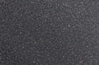 ORACAL® 951 Craft - Premium Cast Vinyl: ORAFOL Americas