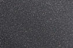 ORACAL® 951 Craft - Premium Cast Vinyl: ORAFOL Americas