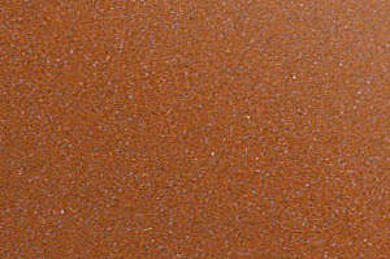 ORACAL® 951 Craft - Premium Cast Vinyl: ORAFOL Americas