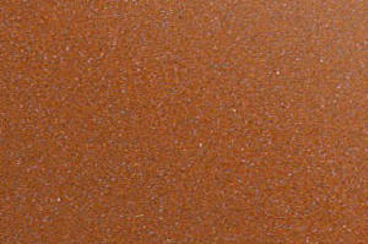 ORACAL® 951 Craft - Premium Cast Vinyl: ORAFOL Americas