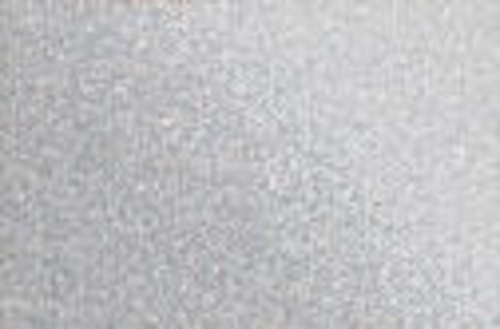 ORACAL® 751C High Performance Cast: ORAFOL Americas