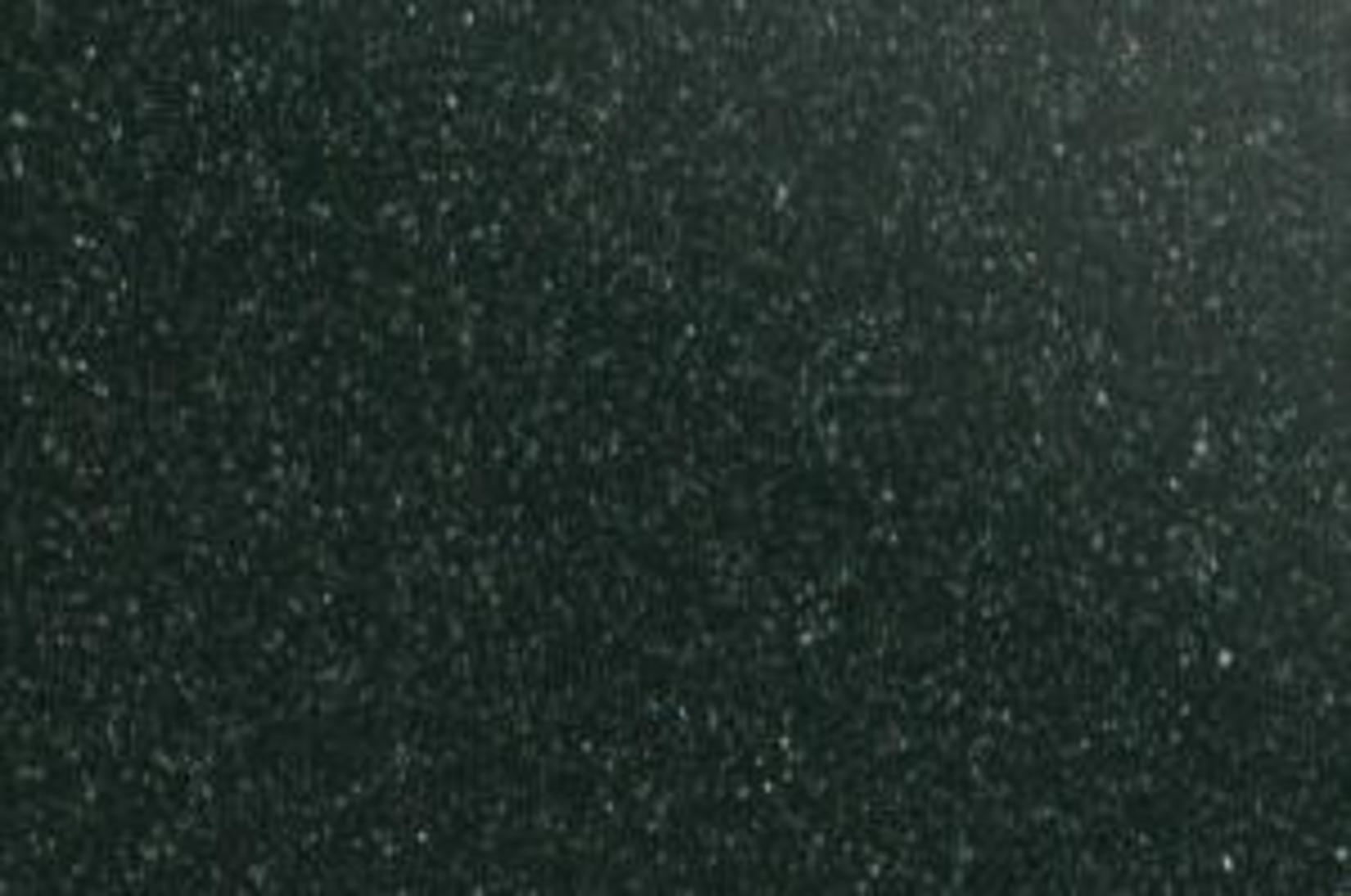 ORACAL® 751C Craft - High Performance Cast Vinyl: ORAFOL Americas