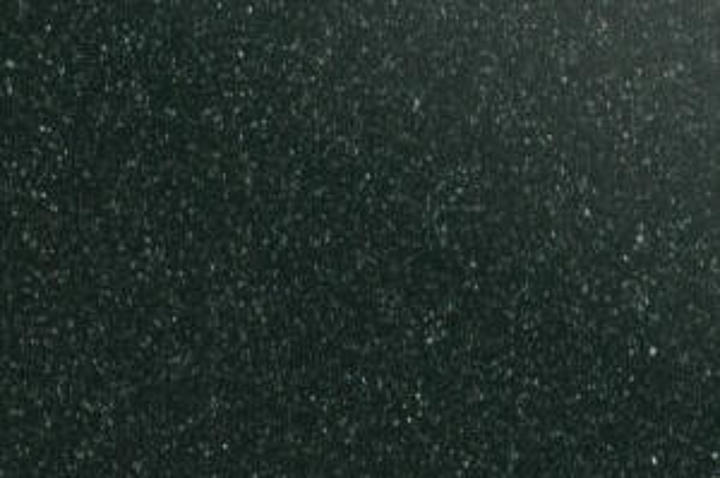ORACAL® 751C High Performance Cast: ORAFOL Europe