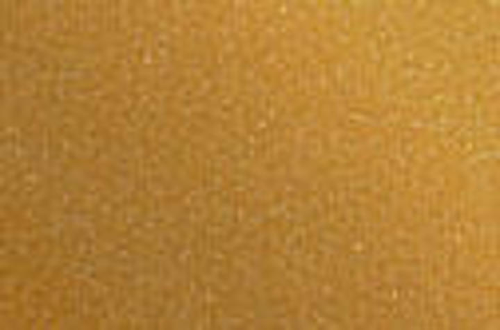 ORACAL® 751C High Performance Cast: ORAFOL Americas