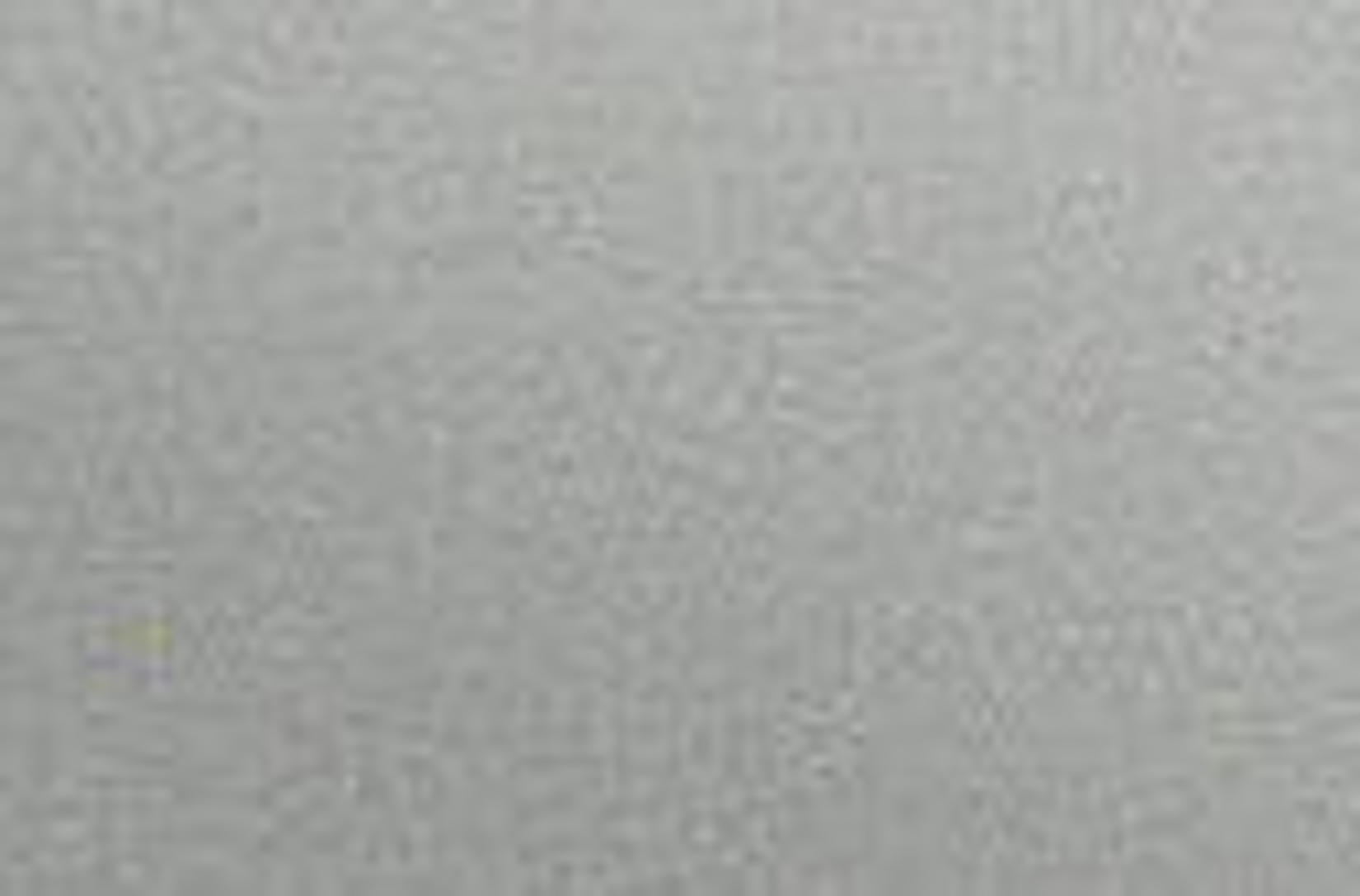 ORACAL® 651 Intermediate Cal: ORAFOL Europe