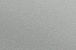 ORACAL® 651 Intermediate Cal: ORAFOL Europe