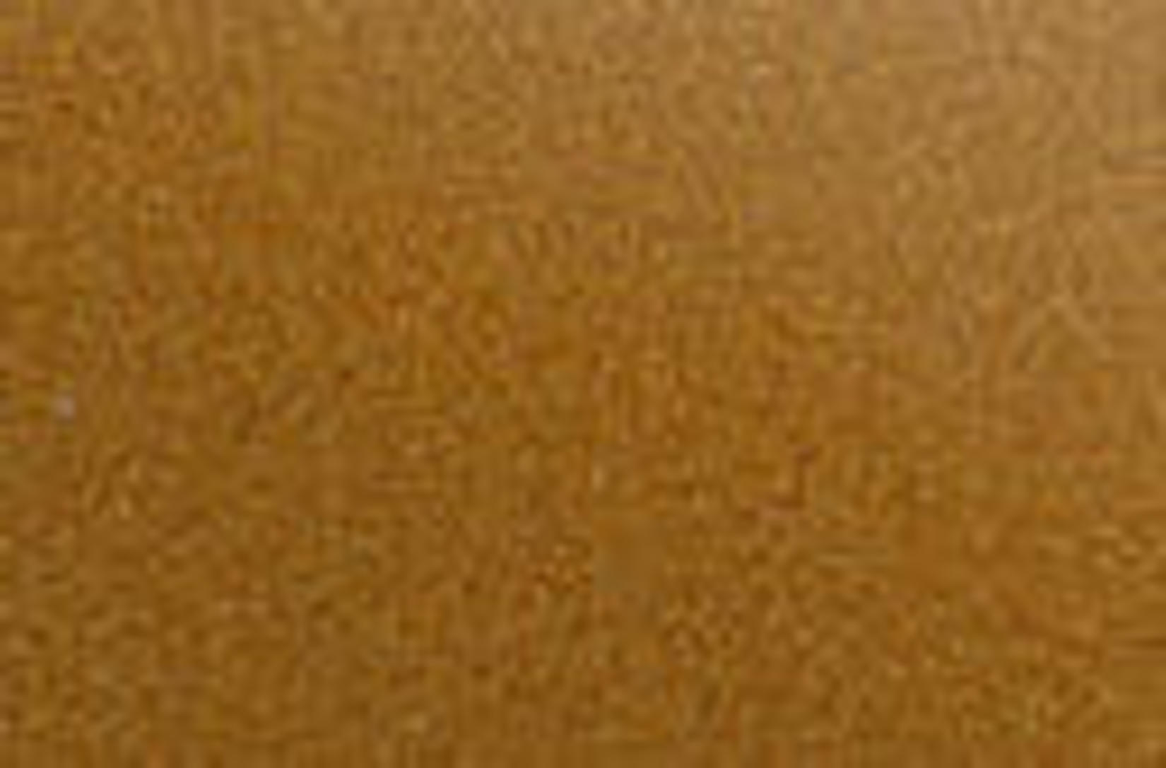 ORACAL® 651 Intermediate Cal: ORAFOL Europe