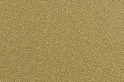 ORACAL® 631 Exhibition Cal: ORAFOL Europe