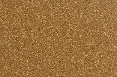 ORACAL® 631 Craft - Exhibition Cal Vinyl: ORAFOL Americas