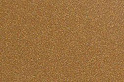 ORACAL® 631 Exhibition Cal: ORAFOL Europe