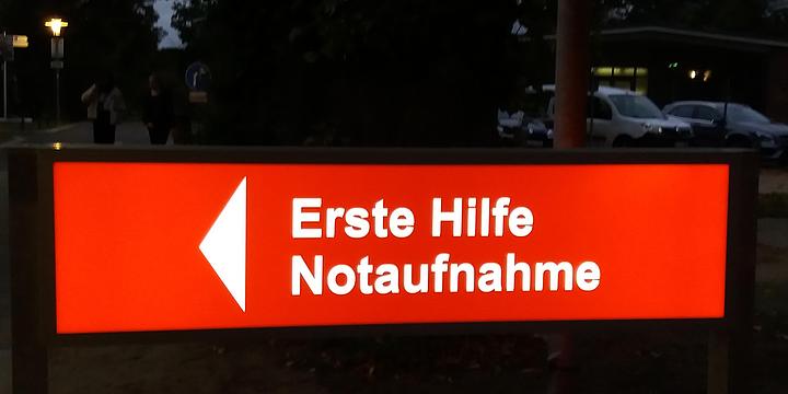 ORACAL® 8500 Translucent Cal: ORAFOL Europe