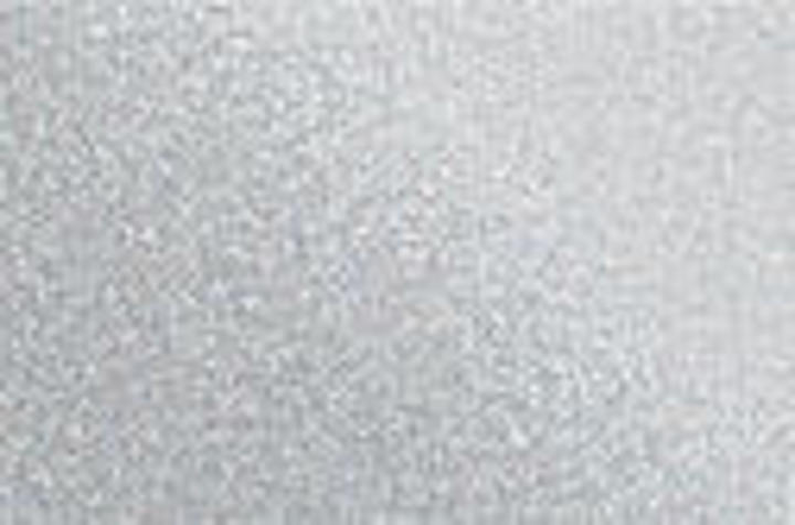 ORACAL® 8500 Translucent Cal: ORAFOL Europe