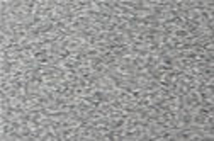 ORACAL® 8500 Translucent Cal: ORAFOL Americas