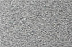 ORACAL® 8500 Translucent Cal: ORAFOL Americas