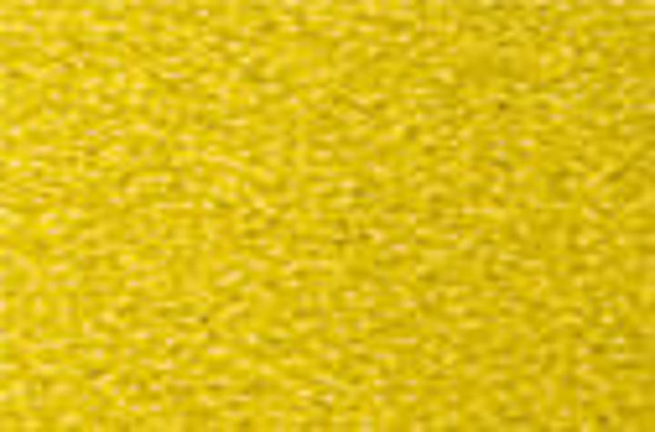 ORACAL® 8500 Translucent Cal: ORAFOL Americas